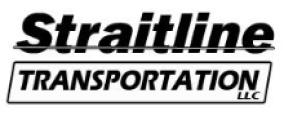 STRAITLINE TRANSPORTATION Careers and Employment | Indeed.com