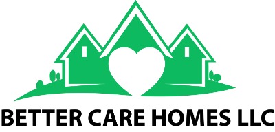 Better Care Homes LLC Careers and Employment | Indeed.com