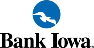 Working at Bank Iowa: Employee Reviews | Indeed.com