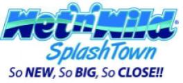 Wet'N'Wild SplashTown Careers and Employment | Indeed.com