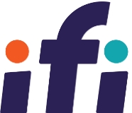 3 Android Rs 1,200,000 Jobs in Lahore - 25 August, 2024 | Indeed.com ...