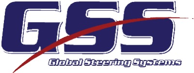 Global Steering Systems LLC Careers and Employment | Indeed.com