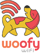 Woofy Incorporated Careers and Employment | Indeed.com