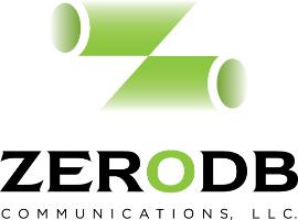 Zero DB Communications salaries: How much does Zero DB Communications ...