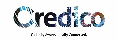 CREDICO Careers and Employment | Indeed.com