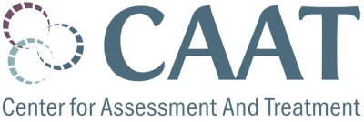 Center for Assessment And Treatment (CAAT) Careers and Employment ...