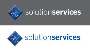 Solution Services, Inc. Careers and Employment | Indeed.com