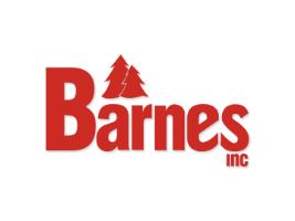 Working at Barnes, Inc.: Employee Reviews | Indeed.com