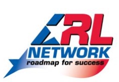 ARL NETWORK Owner Operator Driver Salaries in the United States ...