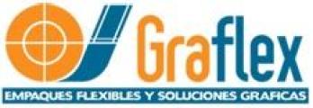 Empleo e información laboral de Graflex Empaques SA de CV | Indeed.com