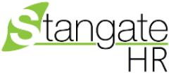 Stangate HR Careers and Employment | Indeed.com