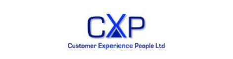 Customer Experience People - CXP Careers and Employment | Indeed.com