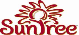 SunTree Snack Foods Careers and Employment | Indeed.com