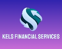 Kels Financial Services Careers and Employment | Indeed.com