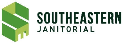 SEJ Services, LLC Jobs and Careers | Indeed.com