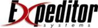 Expeditor Systems salaries: How much does Expeditor Systems pay ...