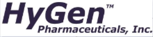 HyGen Pharmaceuticals, Inc. salaries: How much does HyGen ...