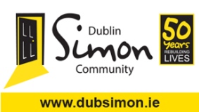List of companies that use Timesheets in Ireland (31) | TheirStack.com