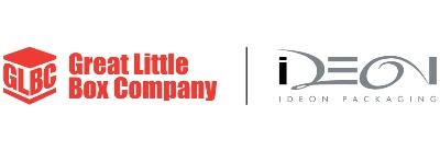 Companies that use GLBC (8) | TheirStack.com