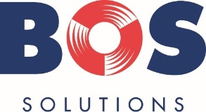 BOS Solutions Careers and Employment | Indeed.com