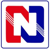 NESABEL Corporation Careers and Employment | Indeed.com