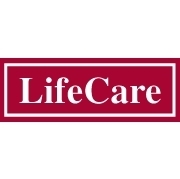 Working at LifeCare Assurance Company: Employee Reviews | Indeed.com