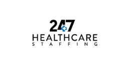 247 Healthcare Staffing salaries: How much does 247 Healthcare Staffing ...