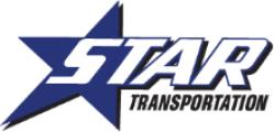 Working at Star Transportation: 67 Reviews | Indeed.com