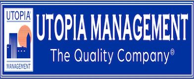 Jobs, Employment in Sedro-Woolley, WA 98284 | Indeed.com