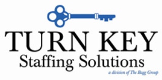 Turn Key Staffing Solutions Careers and Employment | Indeed.com