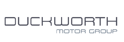 Duckworth Motor Group Careers and Employment | Indeed.com