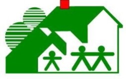 Half Love Program Jobs, Employment | Indeed