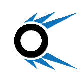 Atomic Storage Group Careers and Employment | Indeed.com