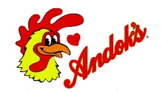 List of companies that use Better Cater in Philippines (1) | TheirStack.com