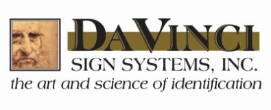 DaVinci Sign Systems, Inc. Careers and Employment | Indeed.com