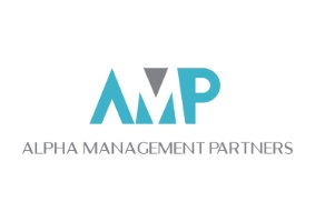 Alpha Management Partners, LLC Careers and Employment | Indeed.com