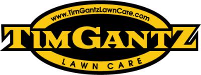 Tim Gantz Lawn Care Careers and Employment | Indeed.com