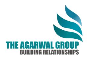 TCS iON を使用している企業 (21) | TheirStack.com