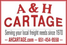 A&H Cartage Careers and Employment | Indeed.com
