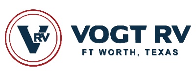 Vogt RV Careers and Employment | Indeed.com