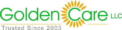 GoldenCare,LLC Careers and Employment | Indeed.com