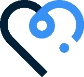 ScriptDrop Careers and Employment | Indeed.com