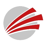 Jobs und Karriere bei PS Team GmbH | Indeed.com