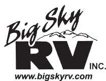 Big Sky Rv Careers and Employment | Indeed.com