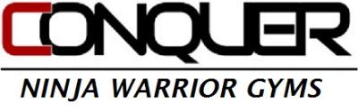 Conquer Ninja Warrior Careers and Employment | Indeed.com