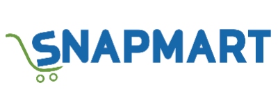 Snapmart, Inc. Careers and Employment | Indeed.com