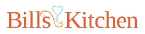 Bill's Kitchen, Inc. Careers and Employment | Indeed.com