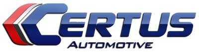 Working at Certus Automotive: Employee Reviews | Indeed.com