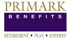 Primark Careers and Employment | Indeed.com