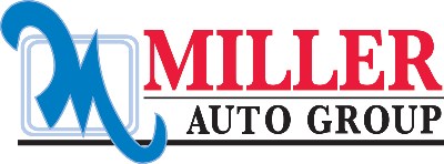 Miller Auto Group Careers and Employment | Indeed.com